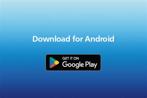 O2 Academy App O2 Apollo Manchester