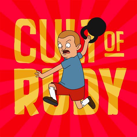 5 team building activities for new leadership carl waldron design