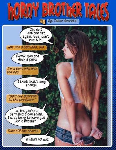 Mytaboosecretplace Tumbex