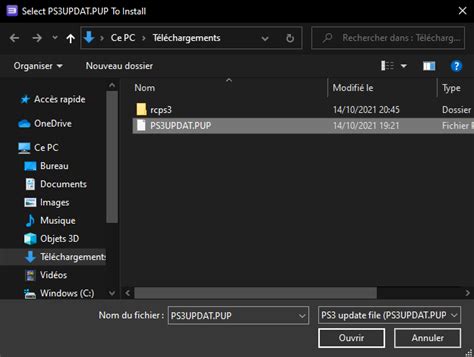 Grab The Ps1 Rom Bin Bios From The PS3 Firmware Recalbox Wiki