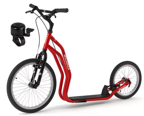 Рейтинг производителей самокатов: топ-10 лучших фирм электросамокатов ...