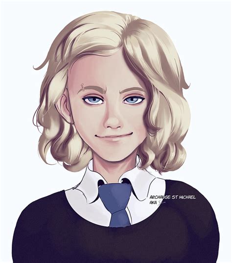 Gwen Stacy Женщина Паук Гвен Паук Гвен Стейси Marvel Вселенная