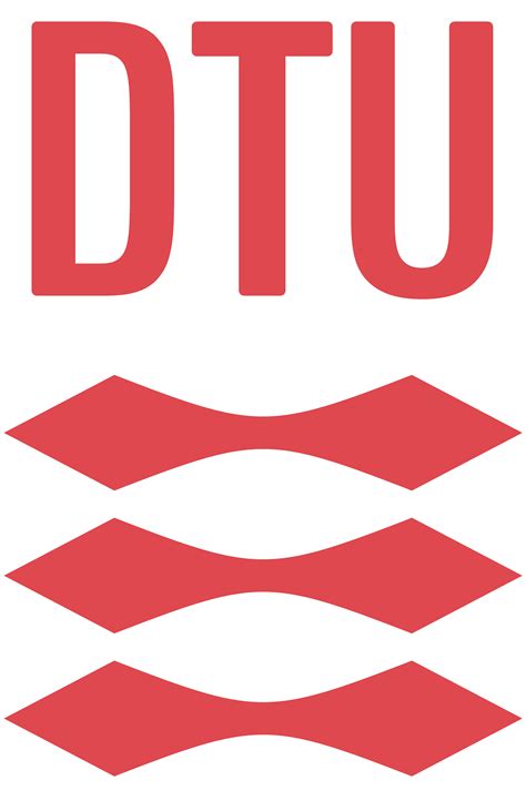 Guides For Dtu Courses