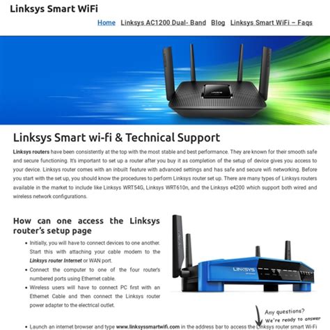 Linksys Router Login Pearltrees