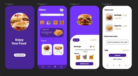 Amir Ali Chohan On Linkedin Uidesign Uiuxdesign Mobileapplication