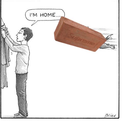 Common Occurrence Rrtgamecrowd