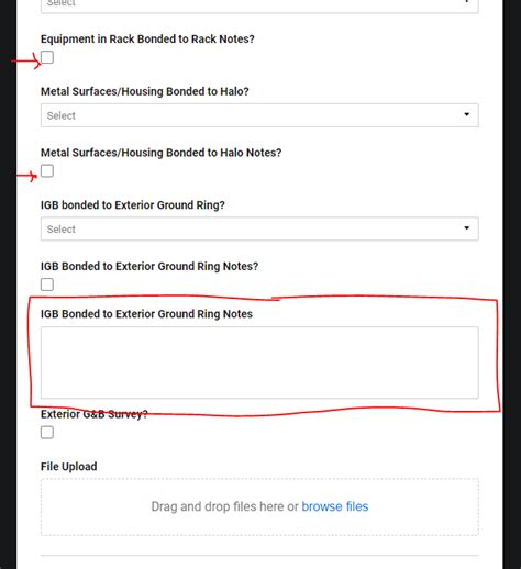 Conditional Logic Not Working Correctly In Form Smartsheet Community