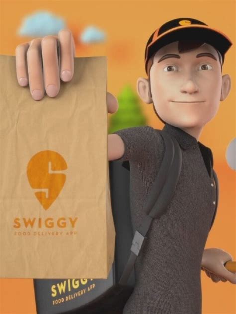 Swiggy Immediately Hiring Business Analyst All Graduates Can Apply