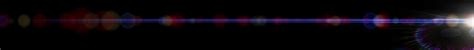 Creation Lens Flares For After Effects Creation Effects
