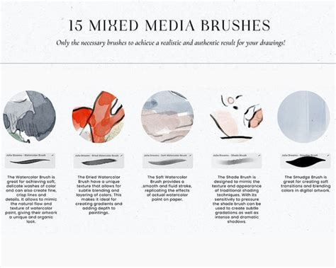 Sketchbook Procreate Brushes Sketch Procreate Brush Procreate Brushes