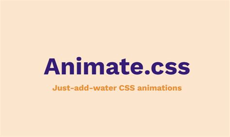 Css 라이브러리 및 연습 사이트 모음