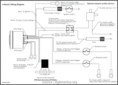Leviton 3 Way Switch Wiring Diagram Pdf