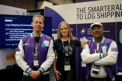 Vijayganesh Sivaprakasam On Linkedin Sqldba Sqlserver Disasterrecovery