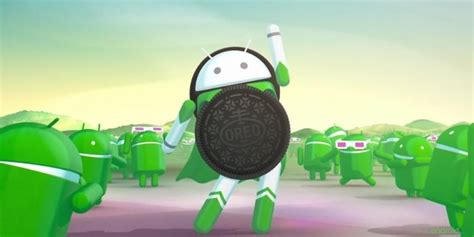 How To Get Android Oreo Features On Older Devices Make Tech Easier