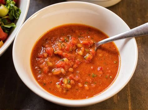 Salsa Macha The Real Guide To Mexicos Versatile Chile Oil