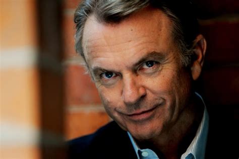 Sam Neil Turned Down This Iconic Queer Role And Totally Regrets It Express Magazine