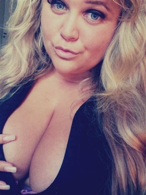 Mixed 7 File37446111409236996 Porn Pic Eporner
