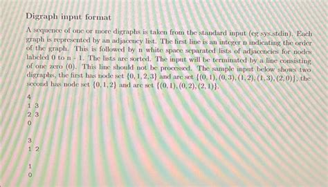 solved 2 back and cross arcs in a dfs 30 marks for a given