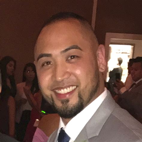 Chris Policarpio Sales Manager Napleton Auto Group Linkedin