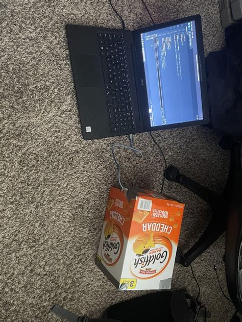 Eclipse Diy Magnetometer Experiment Rarduino