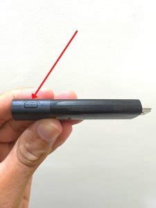 Roku Keeps Disconnecting From Wifi FIXED