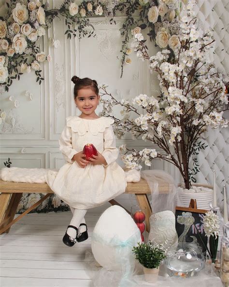 ‎آتلیه فیلم و عکس بدر‎ ‎photobadrir تم نوروز عکس آتلیهبدر