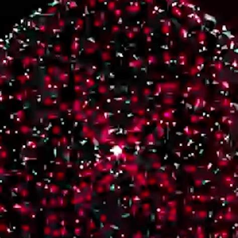 Stream Vending Machine V2 By Paleotechmusic Listen Online For Free