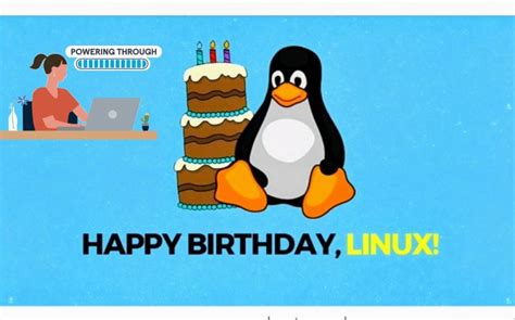 Bashir Ahmed Zeeshan On Linkedin Linux Learnwithbaztechknow Opensource