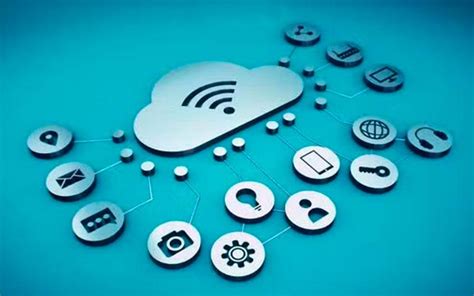 Secureops On Linkedin How Casb Or Cloud Access Security Brokers Are Improving An Organizations…