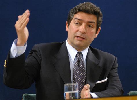 El Dr Rosatti Juró Como Juez De La Corte Suprema ~ Ucsf Universidad