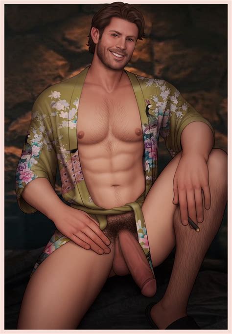 Rule 34 1boy Abs Actor Boner Caucasian Caucasian Male Celebrity