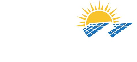 Software And Controls Suntrackx