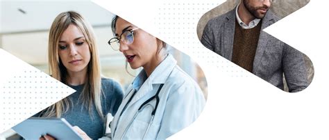 Gen Ai In Action Customers Use Cortex Ai To Garner New Insights