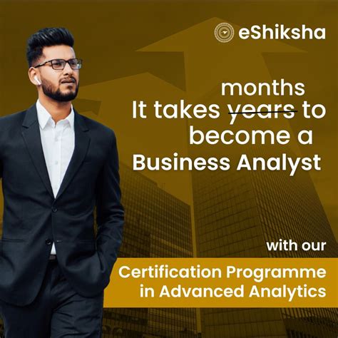 eshiksha learning on linkedin businessanalyst businessanalysis business agile