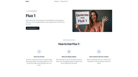 Ai Tool Hub 最有用的ai工具大全 Aitoolhub Net