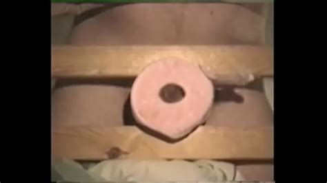 Sex With A Toilet Roll Xxx Mobile Porno Videos And Movies Iporntv Net