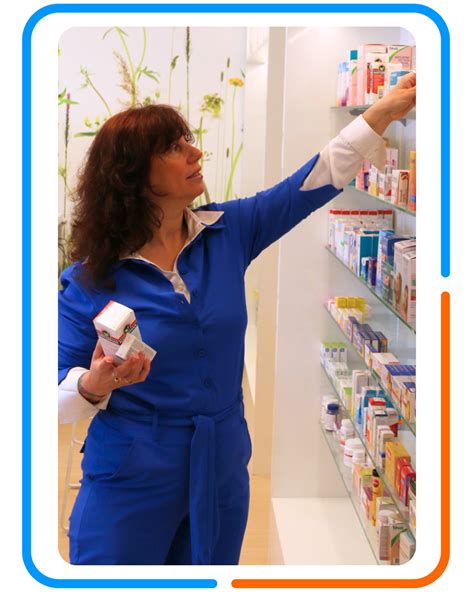 Apothekersassistent Worden Opleidingen En Doorgroeimogelijkheden Careabout