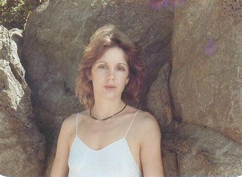 Untitled Document Ronebergcairns Com