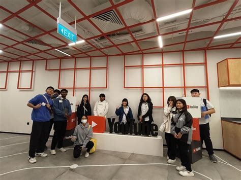 Aisp Association Of Information Security Professionals On Linkedin