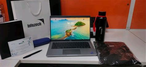 Jatin Rastogi On Linkedin Newjob Androiddeveloper Softwareengineer