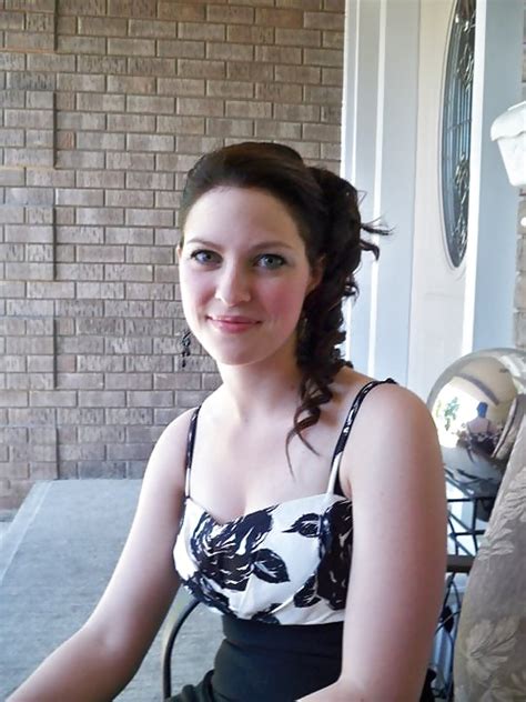 Exposed Slut Wife Porn Pictures Xxx Photos Sex Images Pictoa