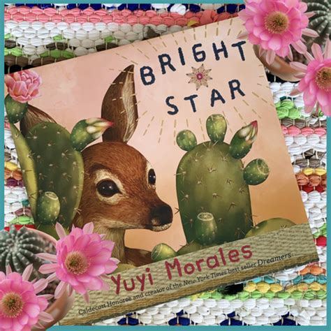 Bright Star Activities And Lesson Plans For 2025 Teaching With Jodi Durgin And Company