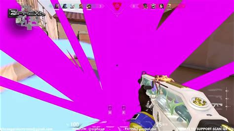 Not Another Valorant Ranking Sesh Practice More Youtube