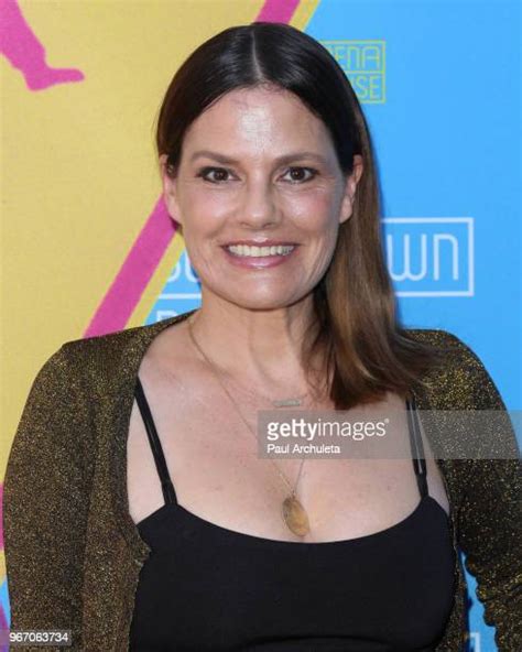 Us Premiere Cryer Photos And Premium High Res Pictures Getty Images