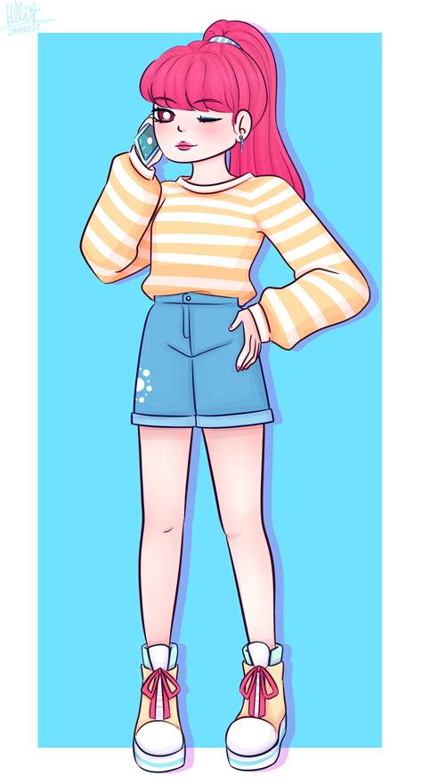Cassidy By Bob579954 On Deviantart
