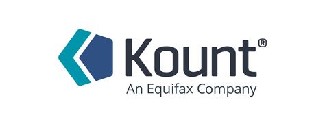 Payback Trading And Investment Scam Funds Recovery