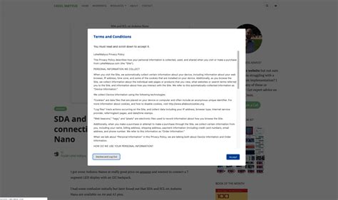 Using Wp Cli On Wp Engine Matyus Media