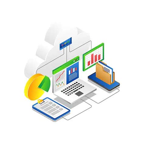 Advanced Data Masking Platform Adm Accutive Security