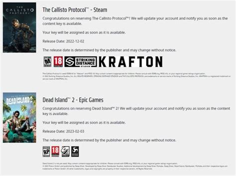 [amd] Amd Rx 6750xt Reference Model Gpu 403 17 Tax Free Shipping Page 44 Redflagdeals