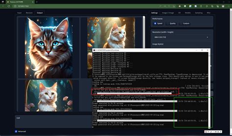 Bug Symbolic Link Gets Wipe Out · Issue 12 · Moonride303fooocus Mre · Github